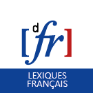 Cote logarithmique — DataFranca